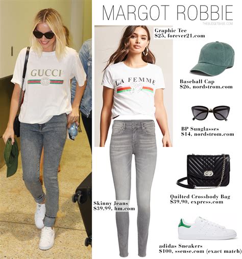 Sims 4 Margot Robbie