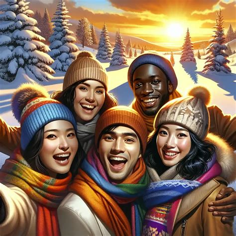 Necessity Definition Meaning And Examples Wordup App