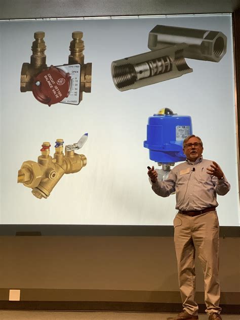 Curtis Dady On Linkedin Circuitsolver Thermostatic