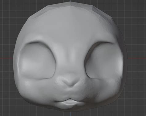 Bunny Kemono Suit Rfursuitmaking