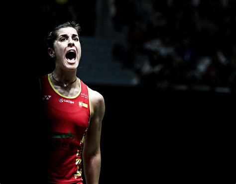 Indonesia Open 2020 Behance