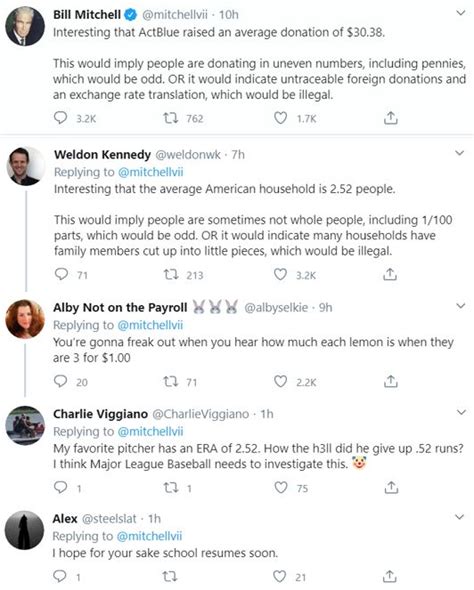 Math Is Hard Scrolller