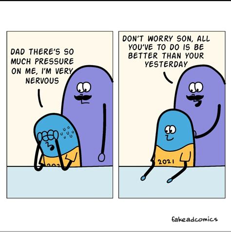 Yeah 2021 Just Chill Bro Oc Rwholesomememes