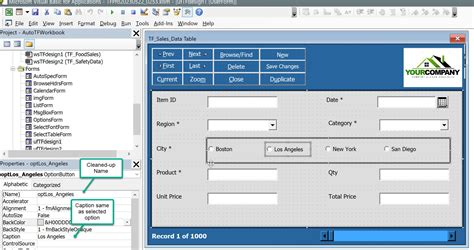 Auto Excelforms Professional Version Windows Os Auto Excelforms