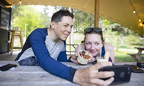 This Rider Jenny Tough And Emily Chappell Talk Body Image Bikerumor