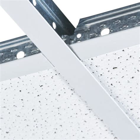 Gypsum Ceiling Material Calculator Homeminimalisite