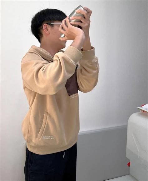協助142位中途離校生返校或就業 國教署：成就每一個孩子｜四季線上4gtv