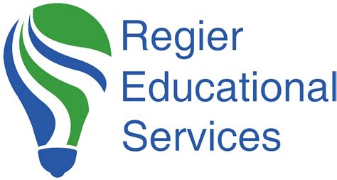 Regier Education Inc Learning Experience Designs