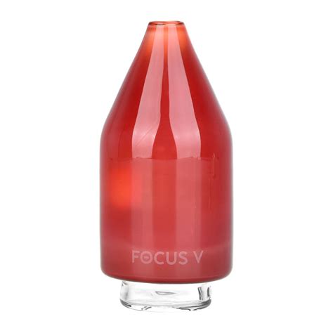 Focus V Carta Glass Top Erig Replacements And Accessories Pulsar