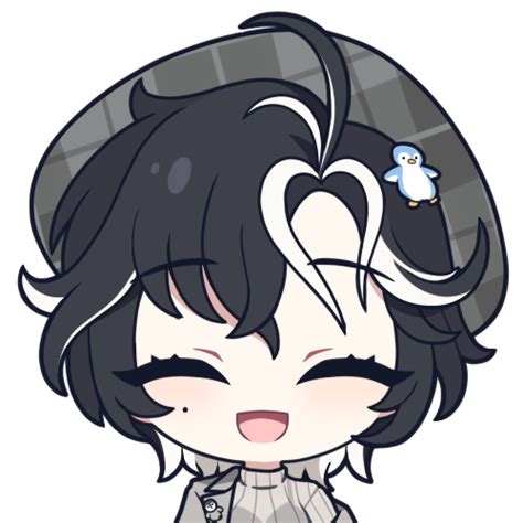 후리님 Huri • 롤링페이퍼 마음을 전하고 감정을 나누는 공간