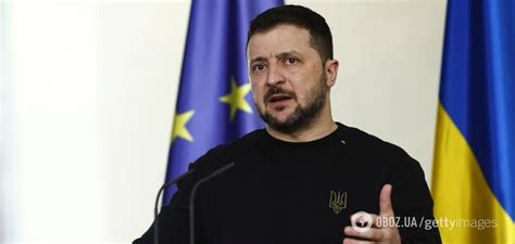 Саміт миру у Швейцарії Зеленський пояснив чого очікує відео Oboz Ua