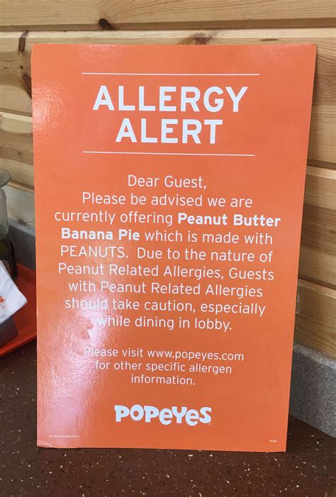 Peanuts Have Peanuts In Them Meme By N1ck5 Memedroid