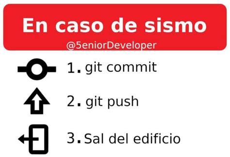 Sergio Saul Rojas Velasquez Posted On Linkedin