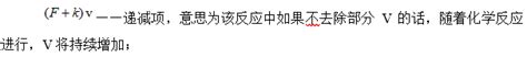 使用python实现图灵斑图（以gray Scott为例）gray Scott方程 Csdn博客