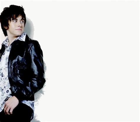 Tell Me Why Declan Galbraith Letrascom