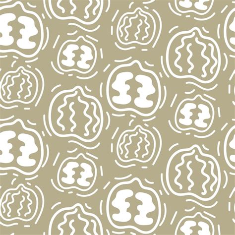 Slitting Vectors And Illustrations For Free Download Freepik