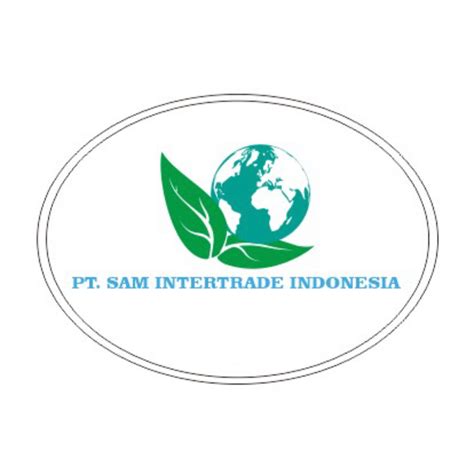 Pt Sam Intertrade Indonesia Spices Coffee And Charcoal