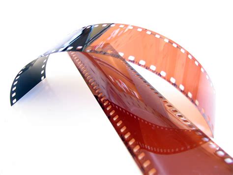 35mm Free Photo Download | FreeImages
