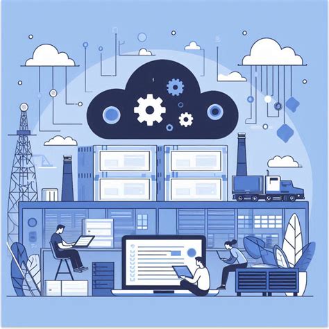 Edge Computing Proactive Caching For Manufacturing Efficiency