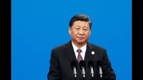 网文：习近平是坚持当皇帝的小丑；国民党真能抛弃亲中路线？川普大舰队梦恐告吹；中国外交战线全面动员 全球新闻连报（20200309