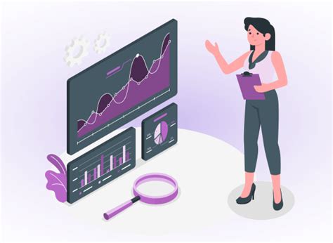 Real Time Big Data Analytics A Complete Guide