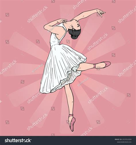 Iamges Over 25 Royalty Free Licensable Stock Vectors And Vector Art