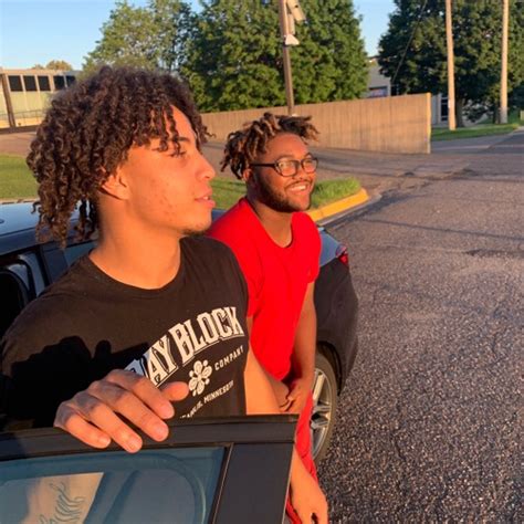 Stream Twitter Fingers Lil Pappy X Big Truss By Mte Truss Listen