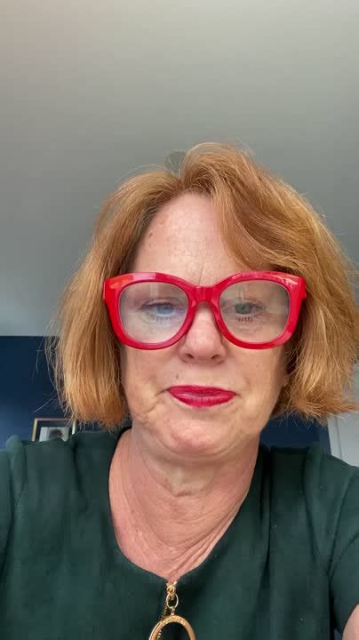 Wes Becton On Linkedin Ingrid Becton Bawib Event March 21 2023 19 Comments