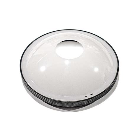 Flash Strobe Light Bali Dive Shop