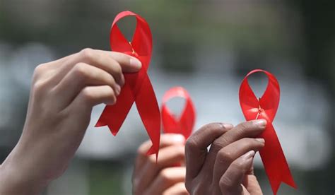 Ancaman Infeksi Menular Seksual Kenali Faktor Risikonya