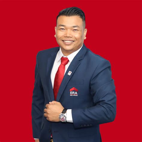 Sophea Van Phnom Penh