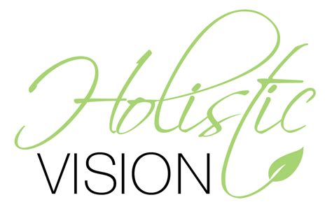 What Are The Key Components Of Neuro Optometric Rehabilitation