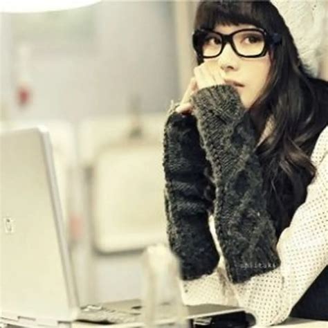 Sure Ways To Be More Assertive At Work