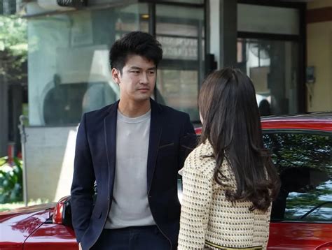 Kronologi Anrez Adelio Diduga Hamili Seorang Perempuan Hingga Janji