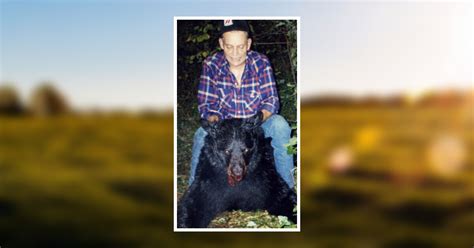 Kenneth M Risner Obituary April 23 2012 Boersma Funeral Home