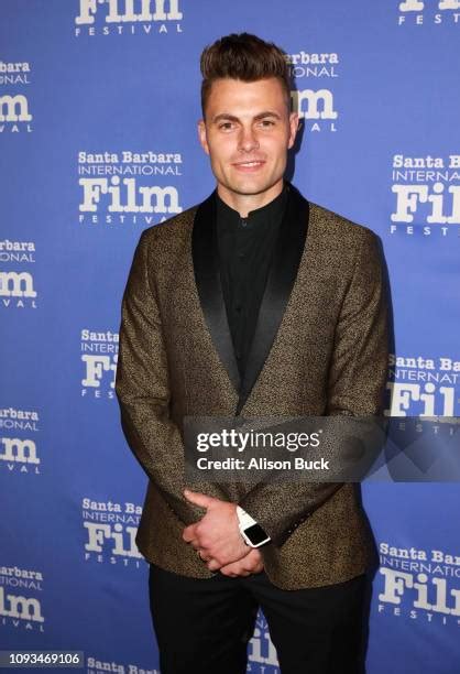 David Lepper Photos And Premium High Res Pictures Getty Images