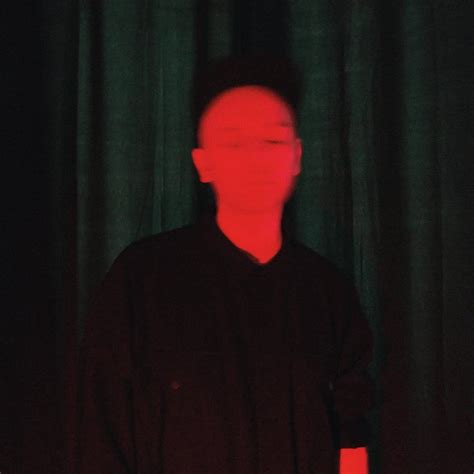 R Missing Bind Me Up With Your Flesh R Missing Remix Lyrics Genius Lyrics