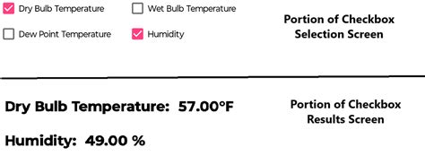 Trying To Program Checkbox Selection Clicks In Software Mit App Inventor Help Mit App