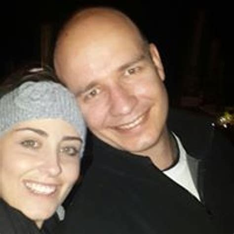 Stream Lee Ann Smith 2 Music Listen To Songs Albums Playlists For