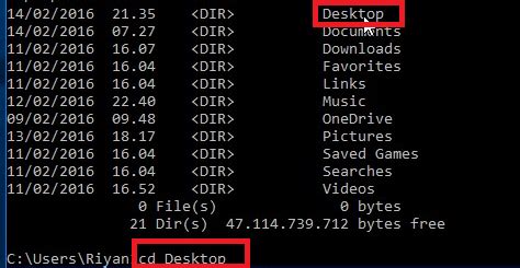 Tutorial Compile Dan Run Program Java Dengan Cmd Tech Hd Information And Technology