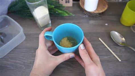 Делаем съедобную кормушку для птиц своими руками кормушка для птиц Youtube