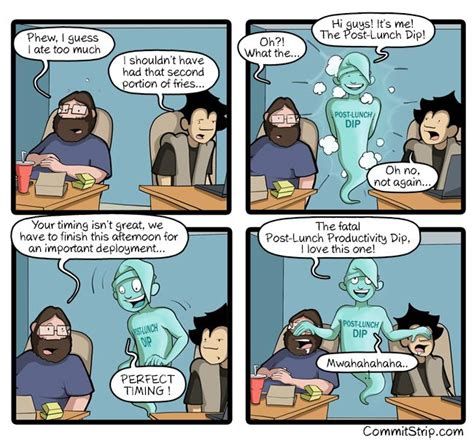 Productivity And Thats Why We Have MANA Https Drink Mana DevRant