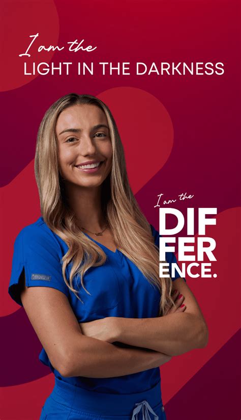 Nicu Nurse Brightens Days During The Night Shift