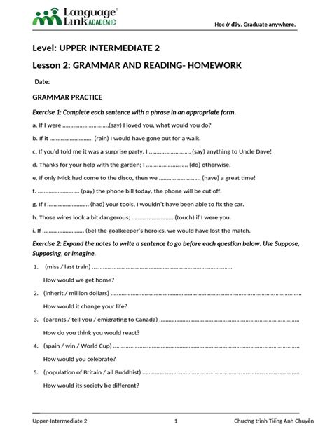 3 Ui2 Lesson 2 Homework Pdf