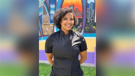 Local Food Truck Owner Starts New Fest Aimed At Fighting The Stigma Of Mental Health Issues