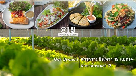 Sale Here 🌈 กรี๊สสสส มาแล้วจ้าาาชานมแบบกระป๋อง ไม่ต้องบินไกลไปถึงไต้หวัน หากินง่ายที่เซเว่น