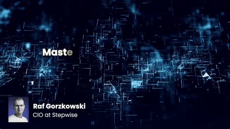 Raf Gorzkowski On Linkedin Ai Promptengineering Zeroshotprompting Techinnovation Aieducation