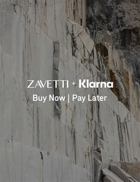 Knitted Hats Zavetti