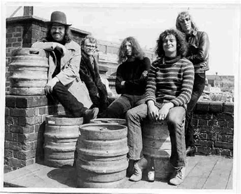 Brewers Droop Discography Vinyl Cds And More Discogs