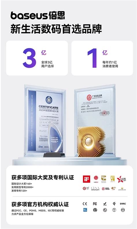 顺丰包邮探乐派闺蜜机随心屏可移动长续航2432英寸4k智慧自由屏倍思大平板语音控制电视投屏健身k歌办公学习 天猫 花瓣网